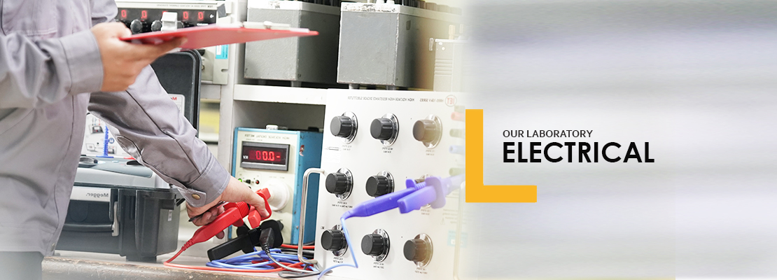 Index of /files/slider_image